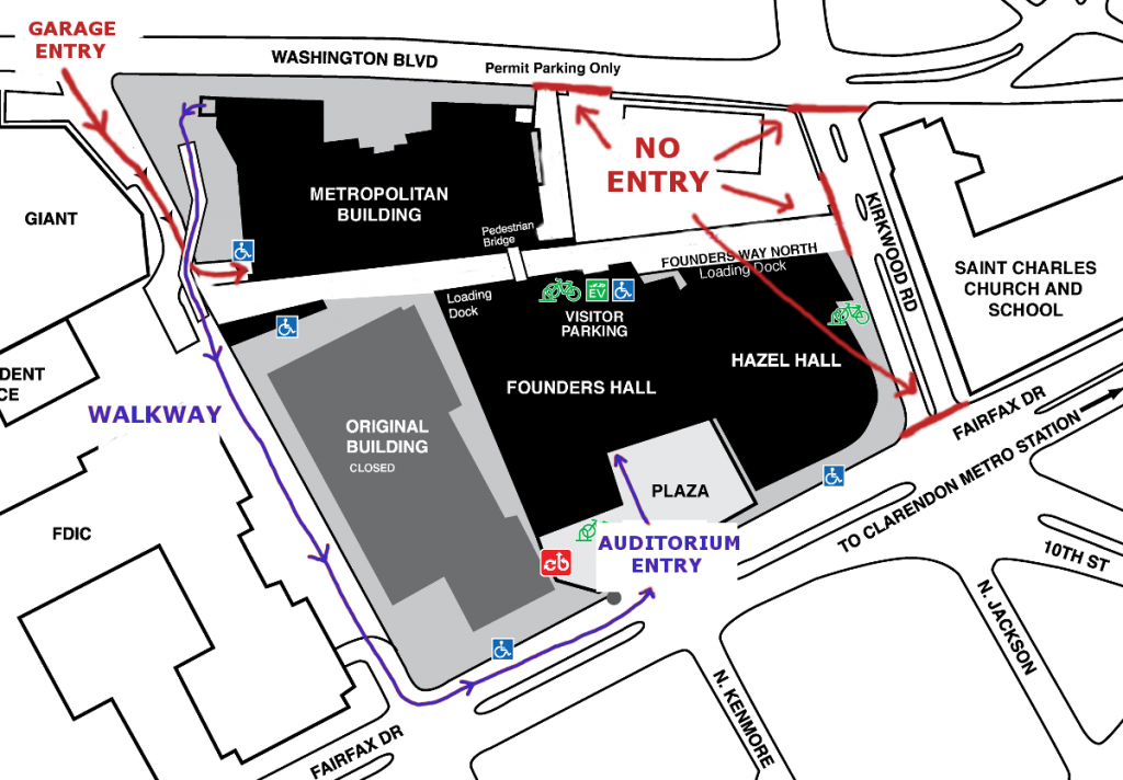 conference-entry – Center for Intellectual Property x Innovation Policy