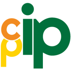 cropped-cpip.png – Center for Intellectual Property x Innovation Policy