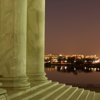 columns_200x200 – Center for Intellectual Property x Innovation Policy