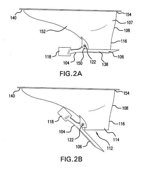 Innovate4Health: SaTo Pan Delivers a Sustainable Solution to the Sanitation Crisis in Developing ...