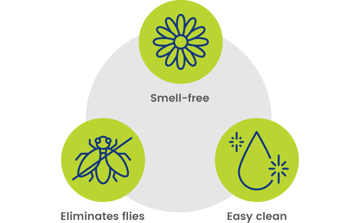 Innovate4Health: SaTo Pan Delivers a Sustainable Solution to the ...