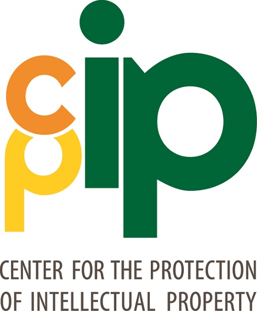 A Message From CPIP on Giving Tuesday – Center for Intellectual ...