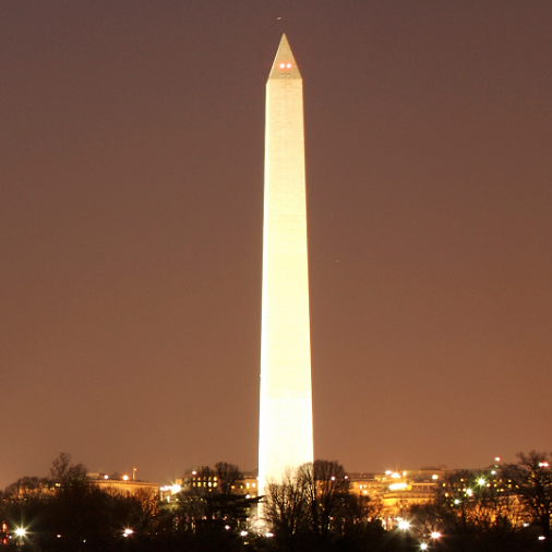 monument – Center for Intellectual Property x Innovation Policy