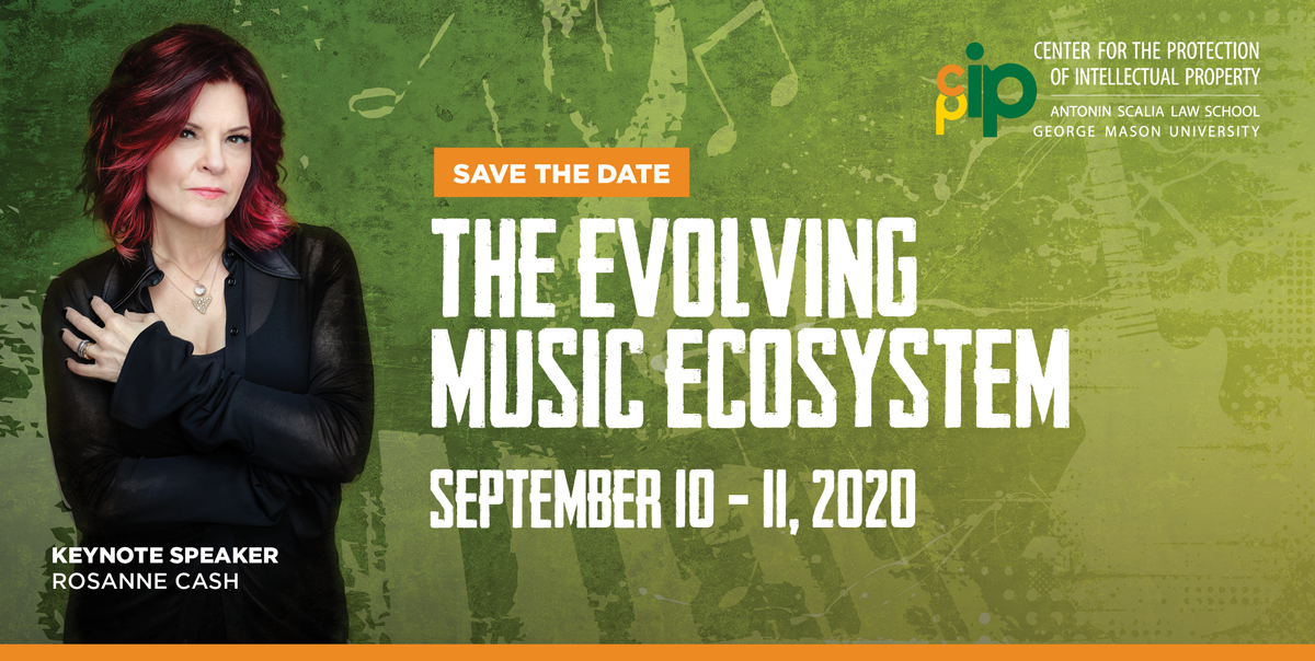 Music-Ecosystem-Save-the-Date-SEP(1) – Center for Intellectual Property ...